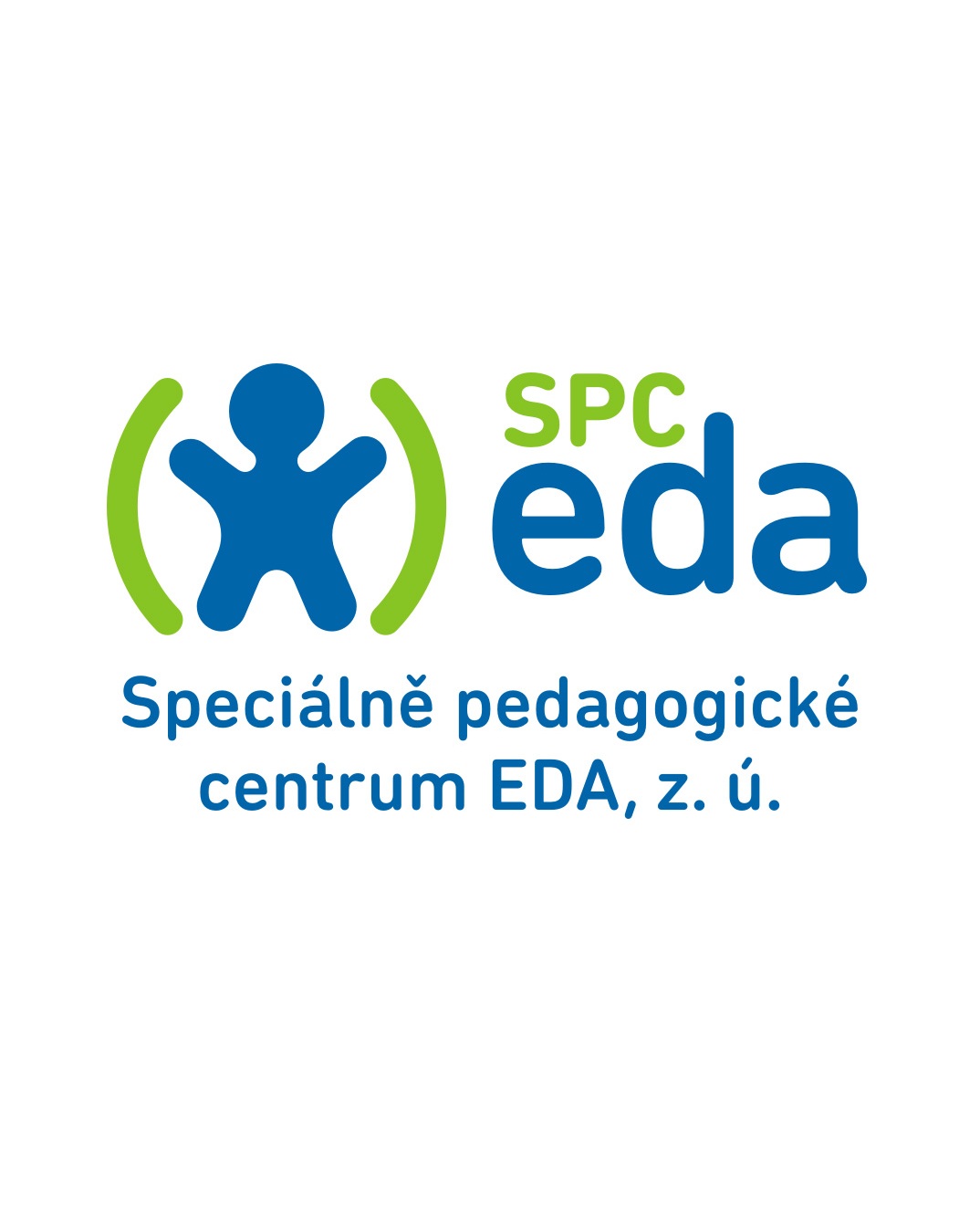 Oznámení o ukončení činnosti SPC EDA a sloučení organizací - EDA